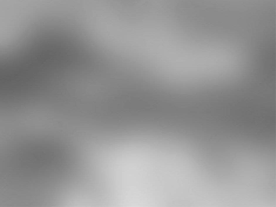 PEAC | Administration